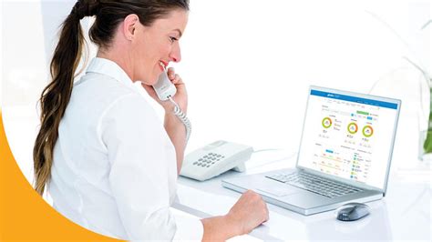 Omnipod Virtual Training Hub