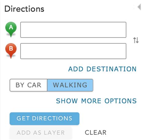 Esri GeoDev Meetups