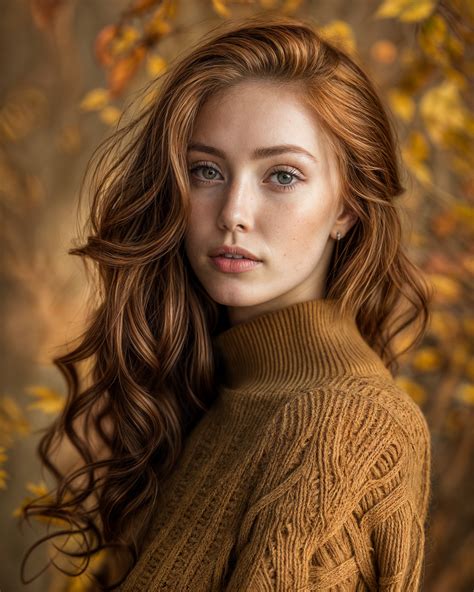 Download Ai Generated Woman Portrait Royalty Free Stock Illustration Image Pixabay