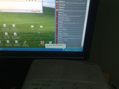 Driver Udmx Mod And Dmxlink Program Forum For Electronics