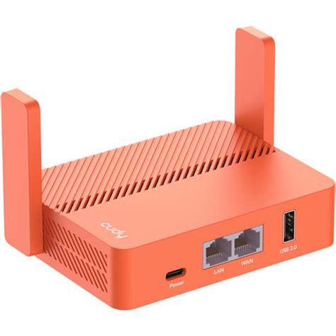 Buy Wholesale China Ac Pocket Sized Wi Fi Travel Router Extender Repeater For Hotel Public