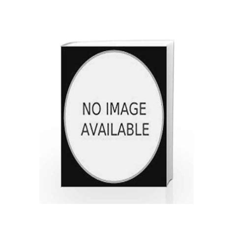 Modular Representation Theory Of Finite Groups Pb 2018 By Schneider Buy Online Modular