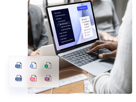 About Paligo User Friendly Content Solutions 2025 Paligo