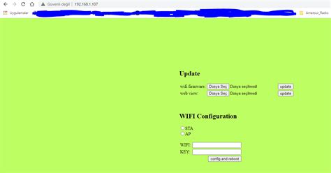 Cannot Build This Code Win Issue Makerbase Mks MKS WIFI GitHub