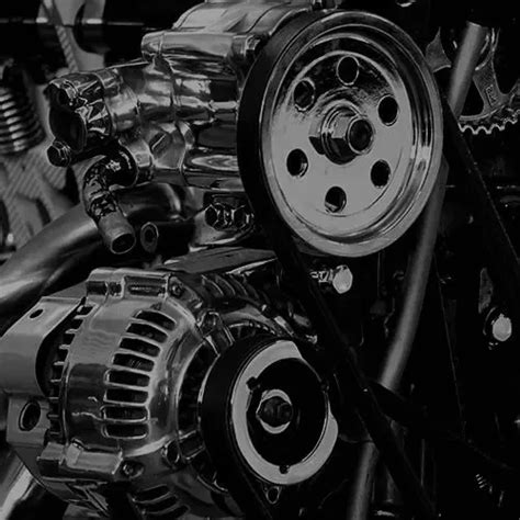 Sex Machines Messy Sheets