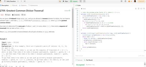 100daysofcodechallenge Java Javaprogramming Linkedin Arrayproblems