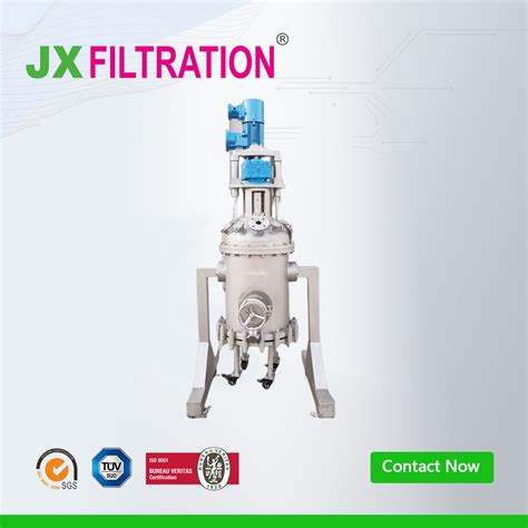 Whats The Advantage Of Multi Function Filter Filtration Equipment Whats The Advantage Of Multi Function Filter Filtration Equipment