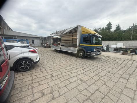 Барселонски рецепти заведения пазари Смокинова торта с ягодов сладолед 🥰🍓🥰🍓 В любимия гръцки