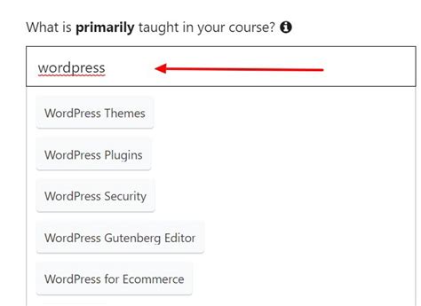How To Sell Online Courses On Udemy Step By Step Guide Part