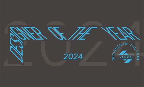 Css Design Awards Designer Of The Year 2024 Nominee Antoine Wodniack