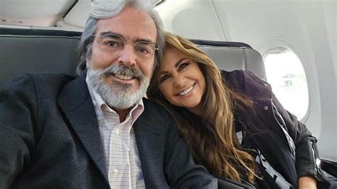 Luz Blanchet Revela Cómo Es Su Relación Con Lorenza La Hija De Su