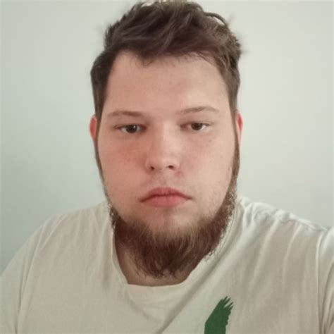 Daniel Sobolewski Stażysta Kruko Linkedin