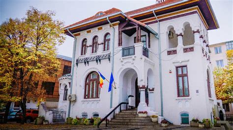 Telefon Contact Starea Civila Arges Pitesti Program Adresa