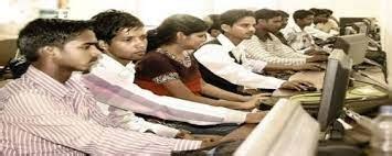 MMMUT Gorakhpur Courses Admission 2025 Fees Scholarship Placements Ranking