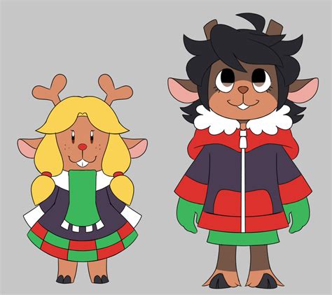 The Big Imageboard Tbib 2023 Akanemnon Anthro Black Hair Blonde