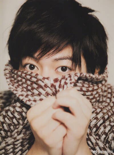 佐藤健 高清图片，堆糖，美图壁纸兴趣社区