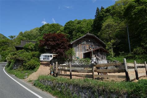 いざ東北へ農泊で出合った美しき港町のヒトモノコト テレビ東京BSテレ東の読んで見て感じるメディア テレ東プラス