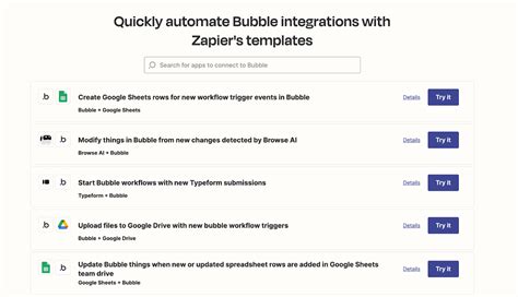 Best Tech Stack For Startups 2024 9 Must Know Tools Bubble