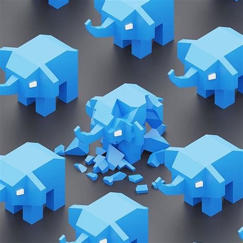 Warum Sollte Man Typo3 Und Php Aktualisieren