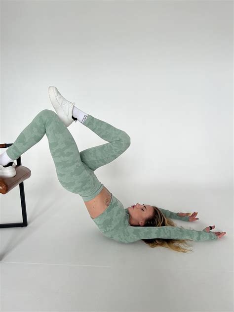 Спорт эстетика Спорт Тренировки Фитнес