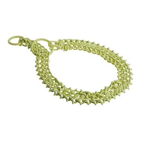 Litian Heavy Duty Triple Chain Shrub And Clump Remover Tool 4 Foot