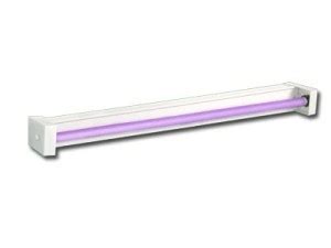 Ультрафиолетовый стационарный облучатель «ОУФНУ» купить в алматы