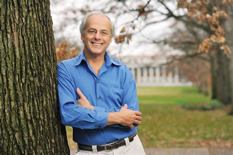 Dr Steve Graham On Writing Instruction Collaborative Classroom