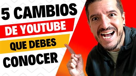 Ejemplo De Arreglos En C Youtube