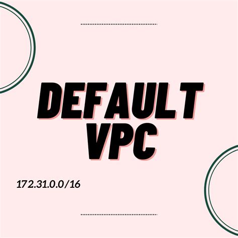 logotipo de aws vpc