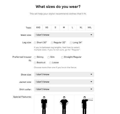 Ai Powered Ecommerce Personalization Software For Sme