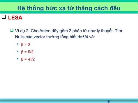Ch ng 4_-_b_i_gi_ng_anten-truy_n_s_ng | PPT