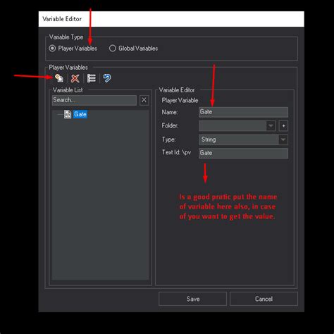Tutorial Simple Puzzle Event Systems Ascension Game Dev