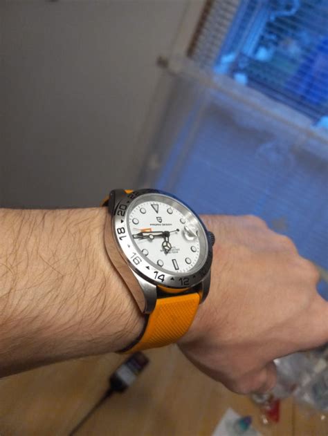 Finally Managed To Communicate Between Godot And An Arduino Rgodot