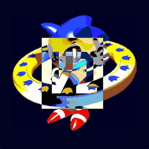 Stream Loading Error V2 Infernal Demise Ost Flp By Maeow Archive