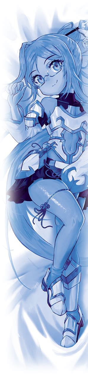 Gelbooru Free Anime And Hentai Gallery