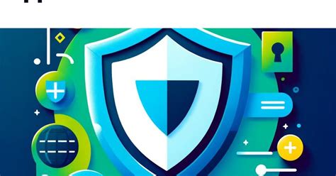 Protecting Pages In Nextjs Apps With Middleware