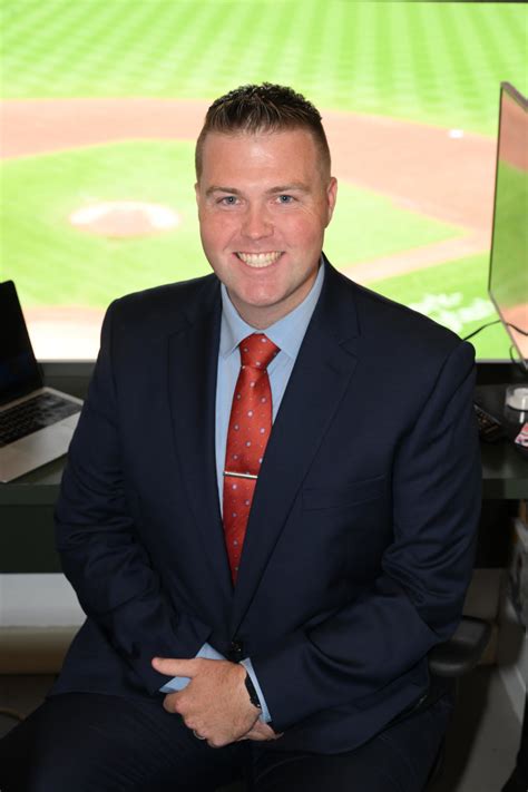 Charitybuzz Virtually Meet Wcbs 880 Mets Radio Broadcasters Howie Rose