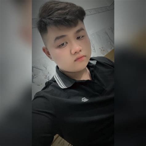 Stream Cu Đăng Chính Chủ music Listen to songs albums playlists for free on SoundCloud