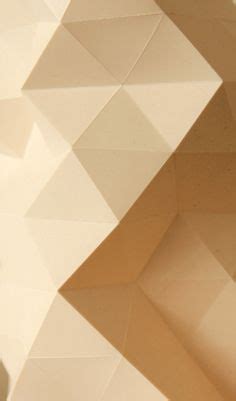 Design Polygon Ideas To Save Today Geometric Polygon And More