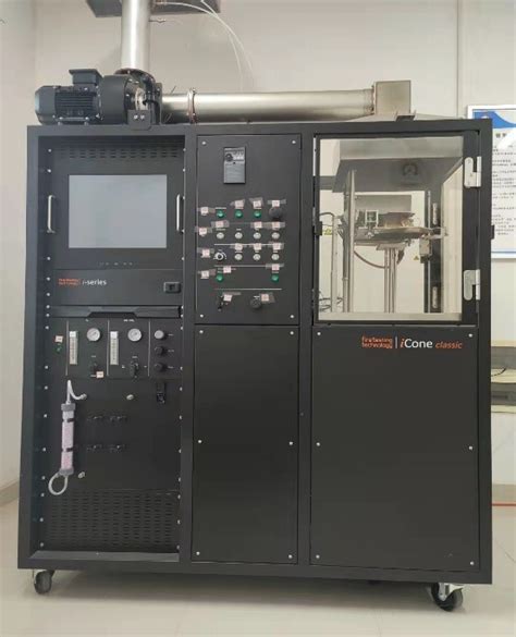 煤矿安全高效开采省部共建教育部重点实验室