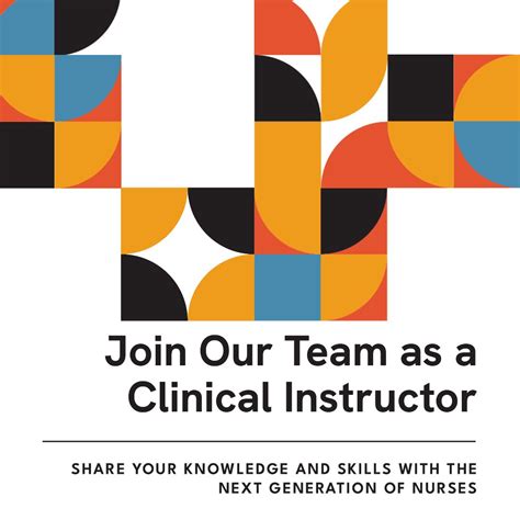 Stephen G Parsons Cscp Posted On Linkedin