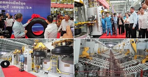 4j5d0bd7qrzi9xu7rlms 