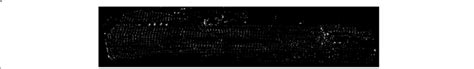 Sample Output Of Intersection Operation Applied To Images Shown In Fig