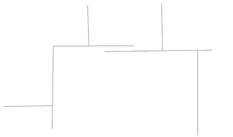 Select How To Add Geometry To Current Section In Arcpy Geographic Information Systems Stack