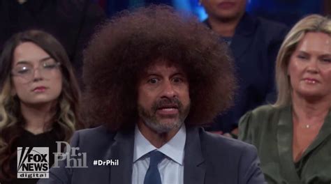 Dr. Phil asks woke educators: ‘What makes you think you know better ...