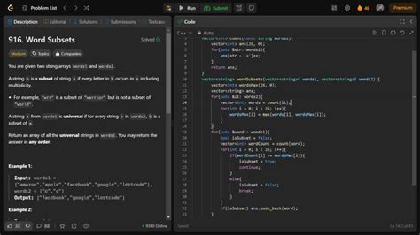 100daysofcode Dsa 100daysofcode Shecodes Codingchallenge Ramsha
