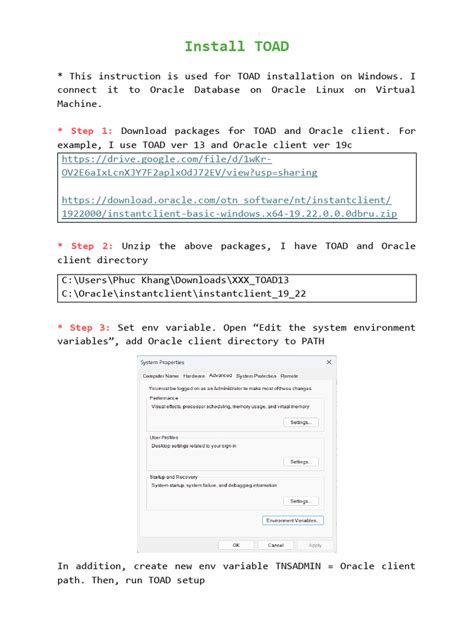 mongodb sharding pdf