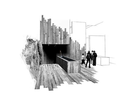 Pin On Axons Architecture Drawing Architecture Graphics Architecture Illustration