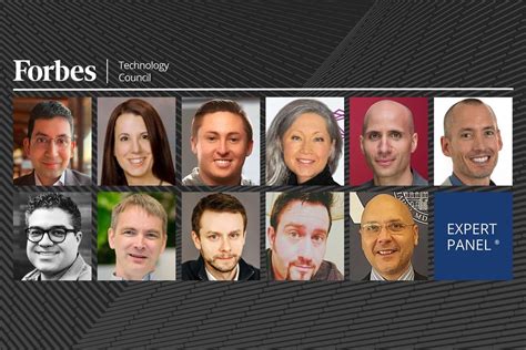 11 Smart And Essential Tech Related Investments During A Recession Byte Class Technology