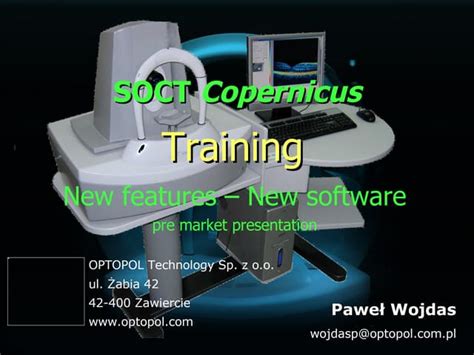 Oct Ppt
